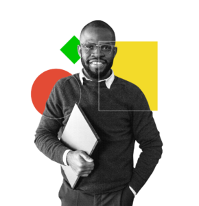 IPM POLYTECH- Leader de la formation en ligne au Cameroun | IPM ...