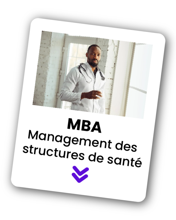 IPM POLYTECH- Leader de la formation en ligne au Cameroun | IPM ...