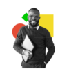 IPM POLYTECH- Leader de la formation en ligne au Cameroun | IPM ...