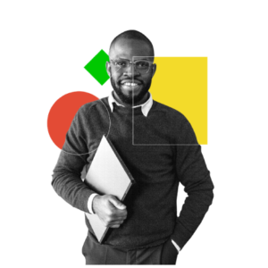 IPM POLYTECH- Leader de la formation en ligne au Cameroun | IPM ...